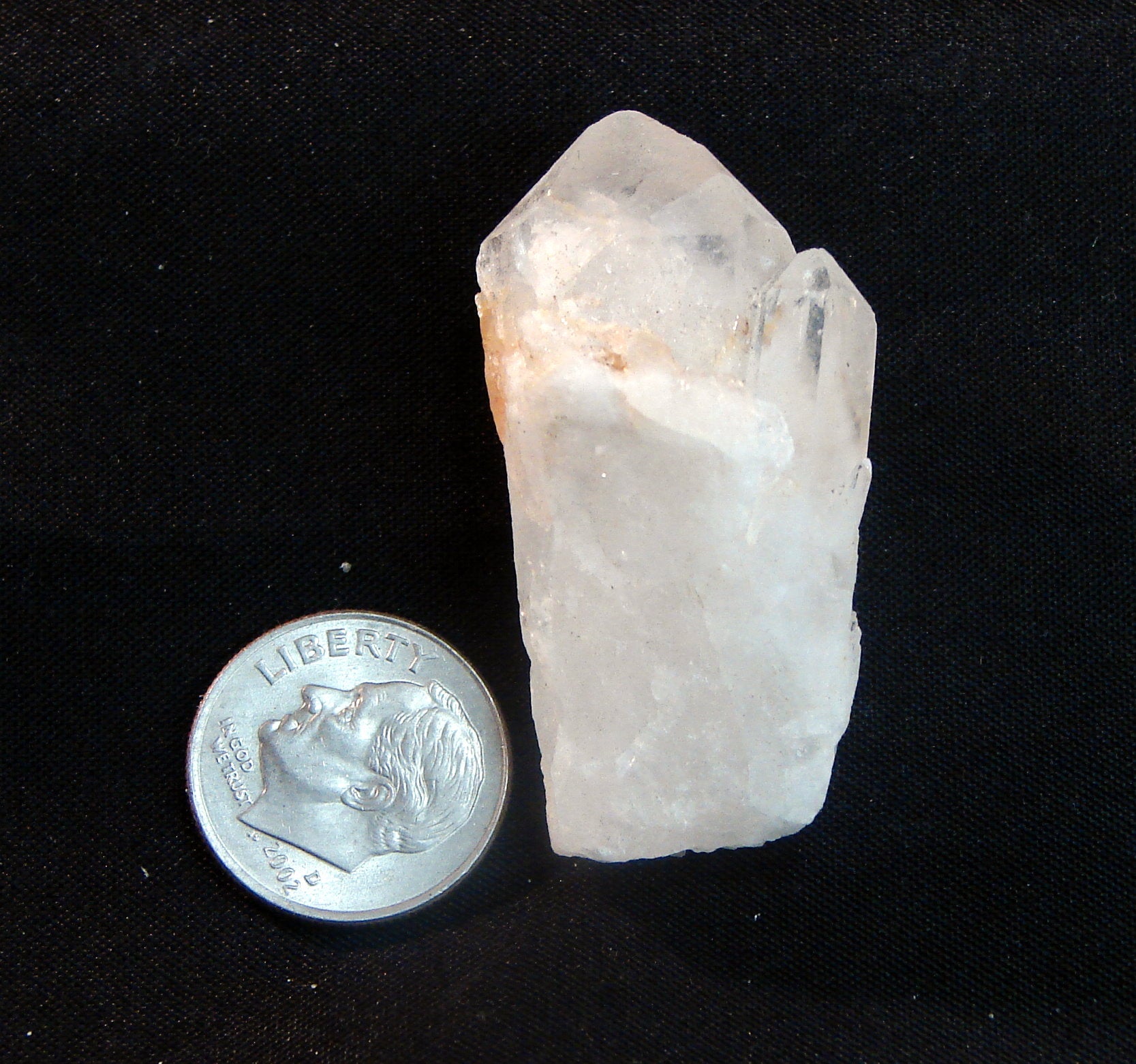 Psychic Pathways Unique Metaphysical Crystals for Spirituality